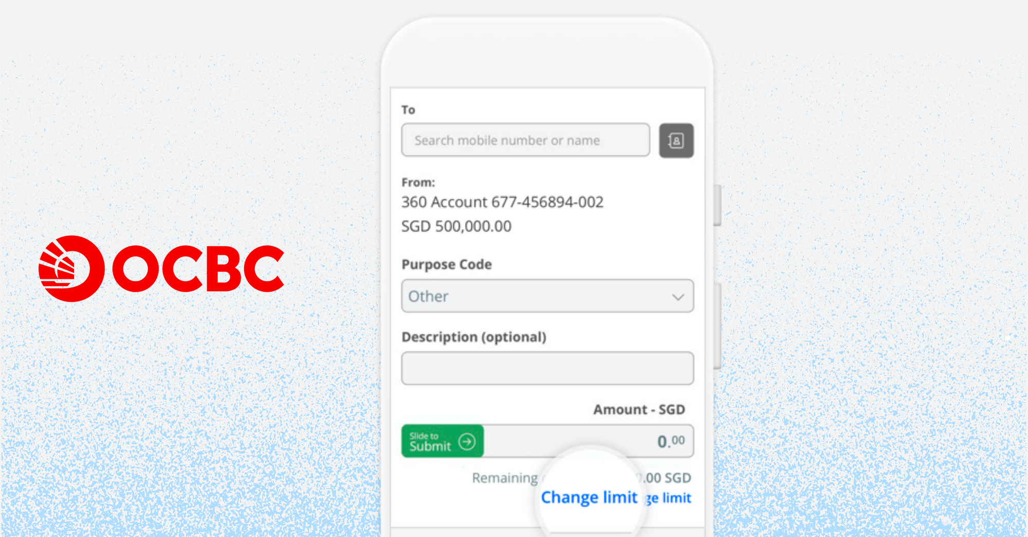 How to Easily and Effectively Generate PayNow QR Codes for Customers in ...
