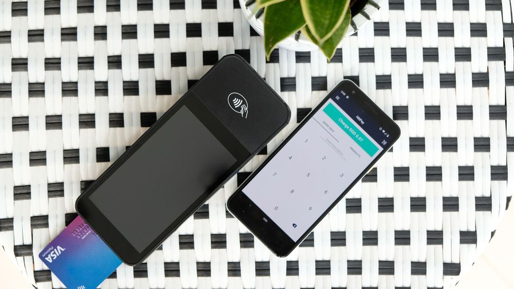 7 secrets for a successful pop-up shop in Singapore