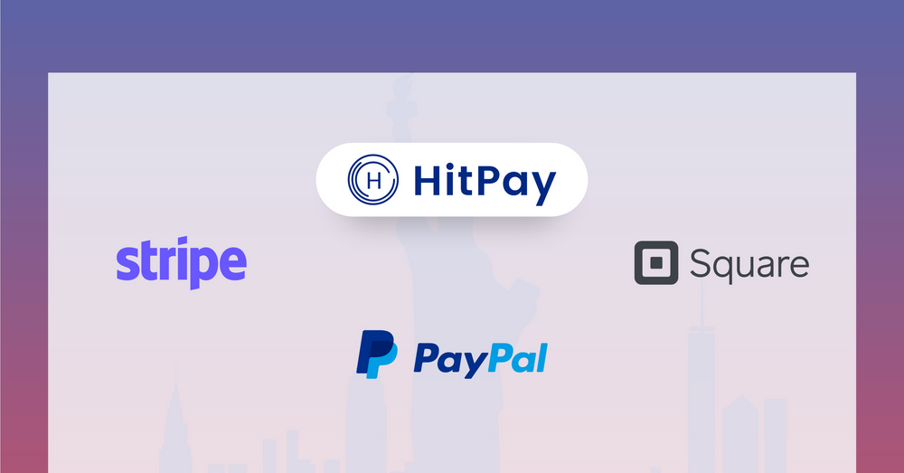HitPay Blog
