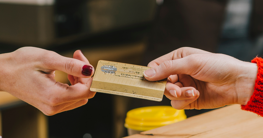 5 Popular Payment Methods in Malaysia For Small Businesses — DuitNow QR, FPX, Visa, Mastercard ...