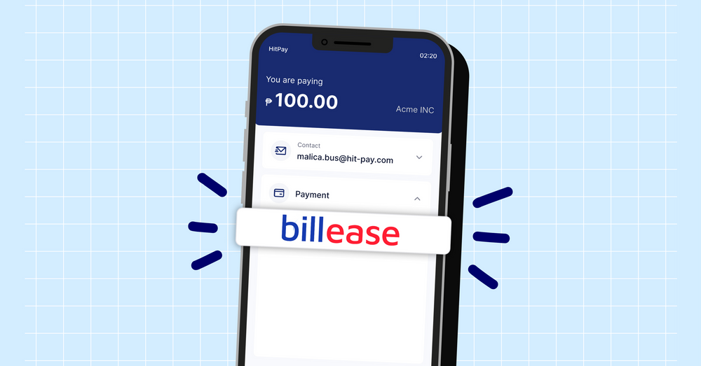 Your Ultimate Guide to BillEase: Accept Buy Now, Pay Later in the Philippines
