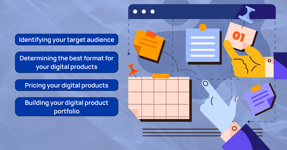 Boost Sales with Digital Downloads: The Ultimate Guide for Digital Creators