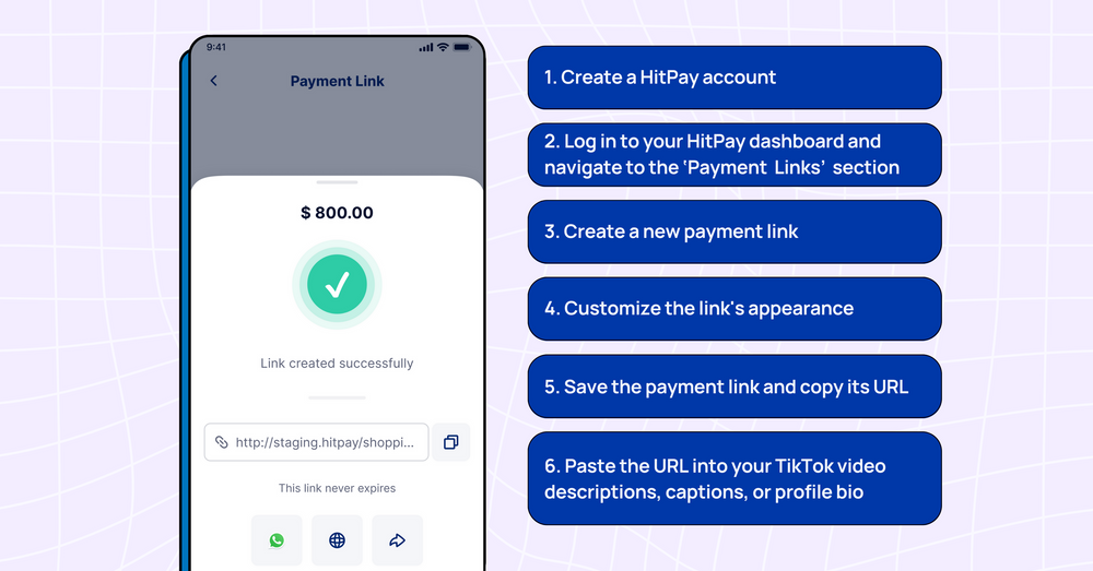 How to Monetize TikTok: A Complete Guide to TikTok Monetization