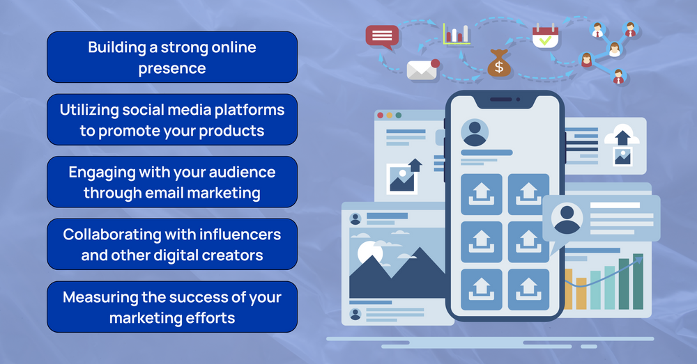 How to Sell Digital Downloads in the Philippines: A Comprehensive Guide