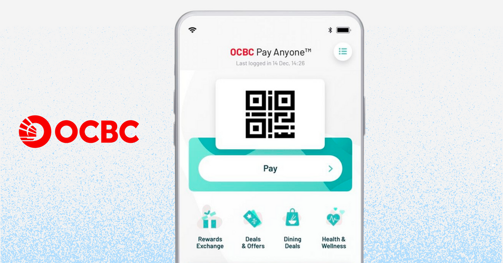 How to Easily and Effectively Generate PayNow QR Codes for Customers in Singapore