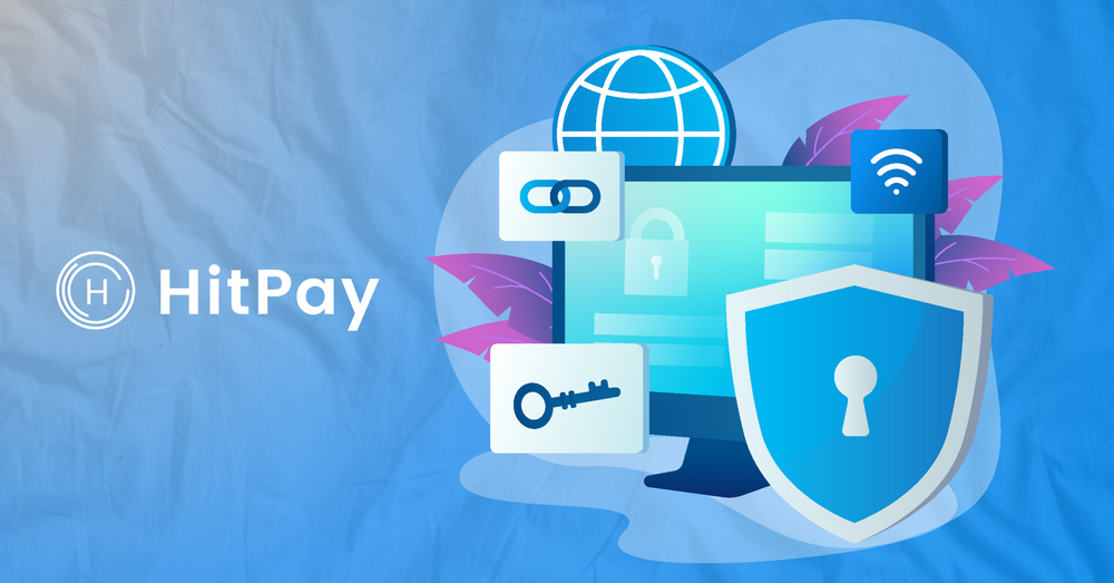 Is HitPay Safe for Online Payments in Malaysia?