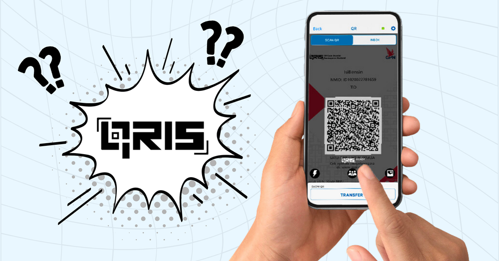 Tips Menggunakan QRIS BCA untuk Semua Bisnis di Indonesia