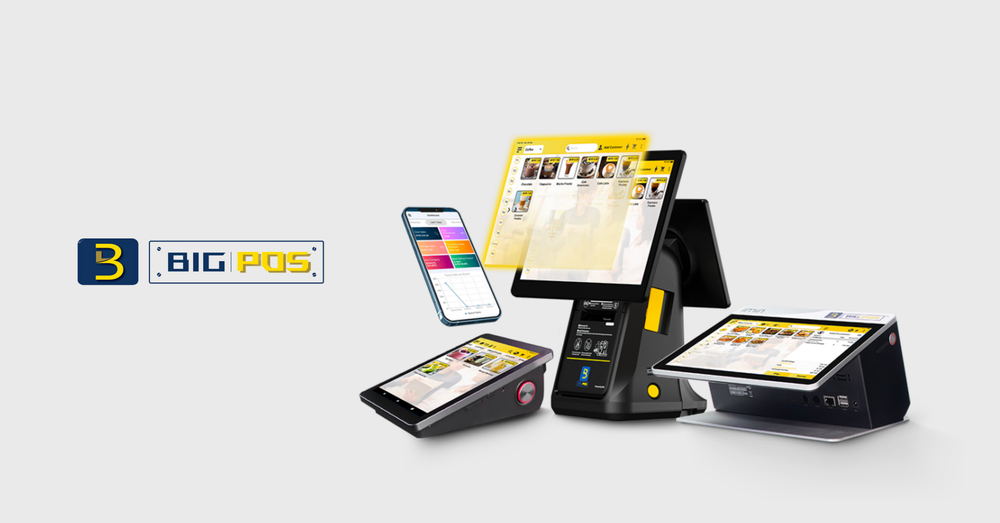 6 Best POS systems for small businesses and SMEs in Malaysia – HitPay ...