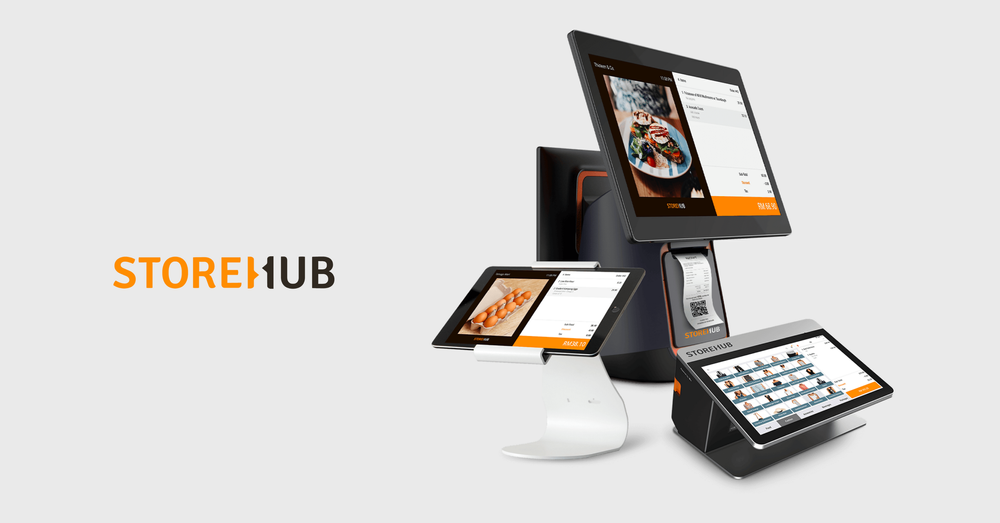 6 Best POS systems for small businesses and SMEs in Malaysia – HitPay ...