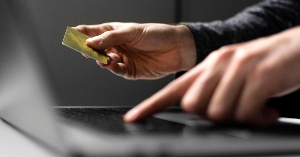 Are Payment Gateways Safe and Secure? Are Payment Gateways Safe and Secure?