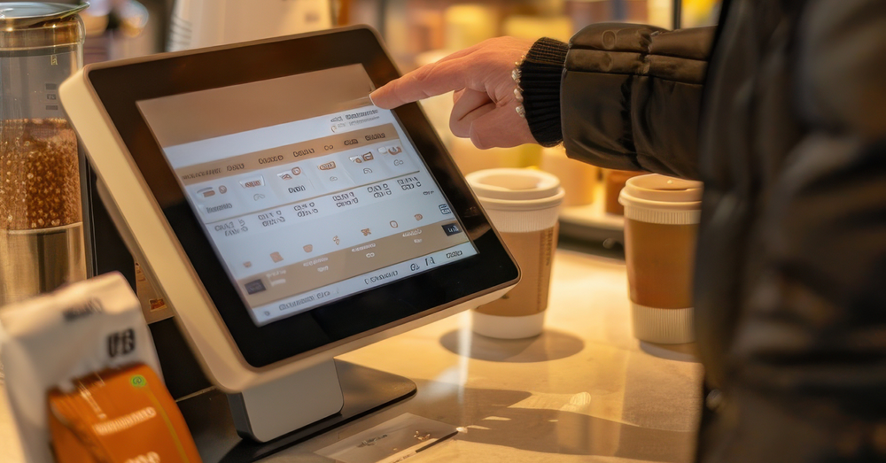 Ultimate Guide to Point of Sale Systems: What Is a POS System?