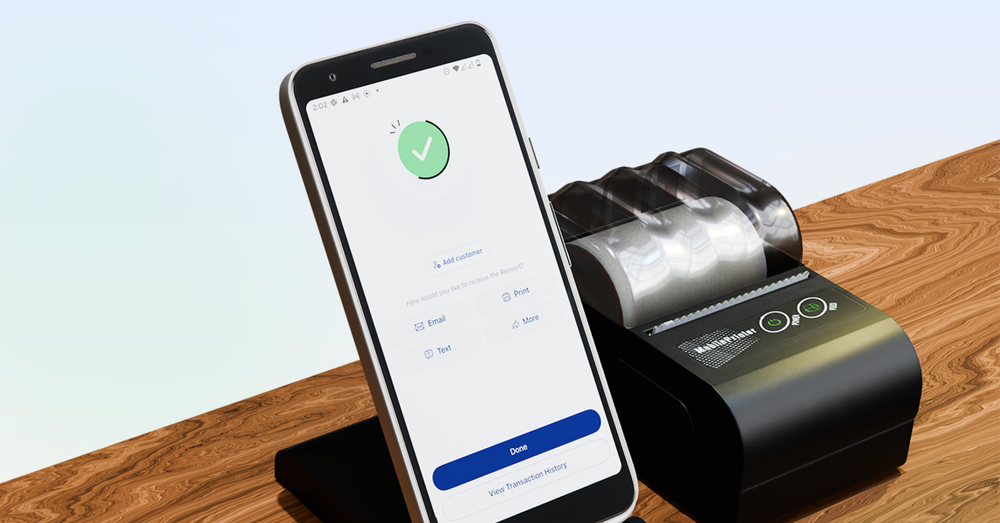 Affordable POS Systems in the Philippines | What's the Best Price in ...