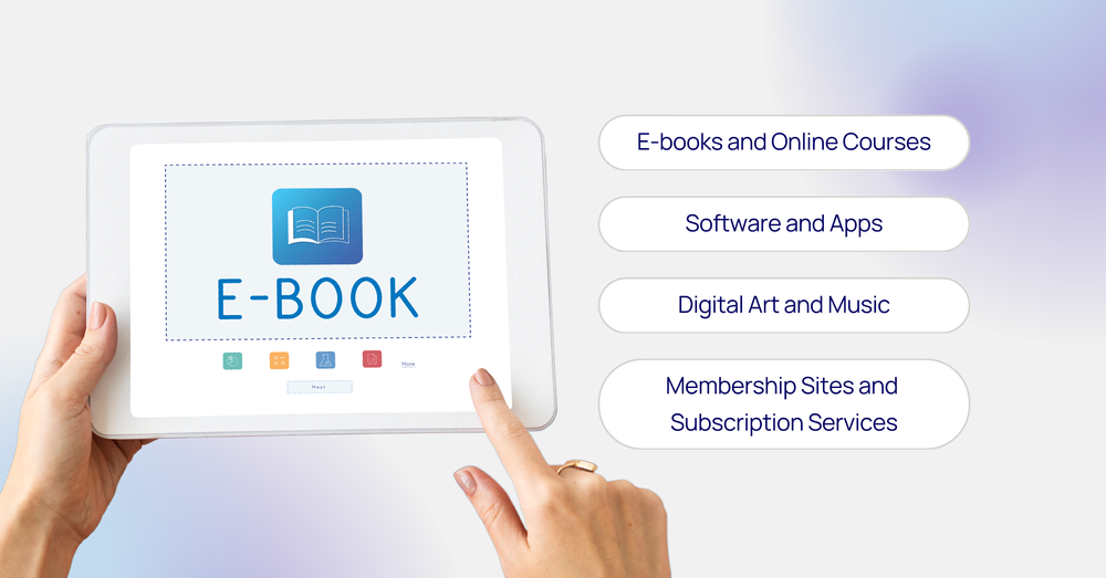 How To Sell Digital Products Online: An Ultimate Guide