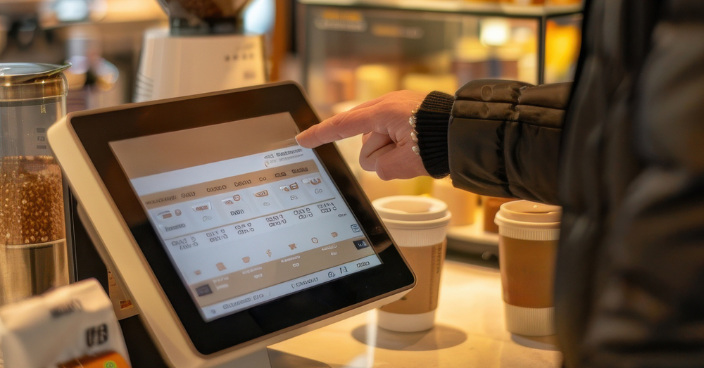 Understanding the POS System: What Is a Point of Sale System and How ...