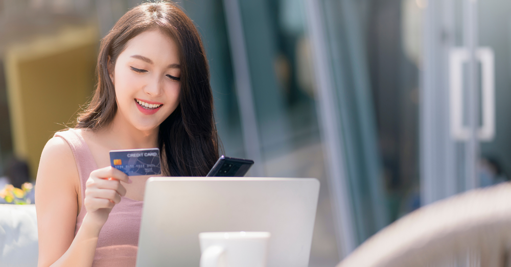 Understanding the Different Types of POS Systems and Their Benefits in ...