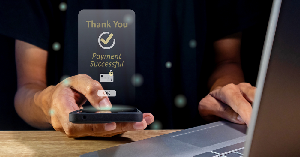 Payment Gateway vs POS: Understanding the Roles of Payment Processors and Virtual POS