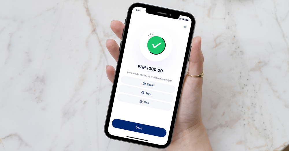 Understanding the POS System: What Is a Point of Sale System and How ...