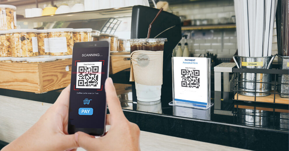 Digital Wallet vs Payment Gateways: Understanding the Differences