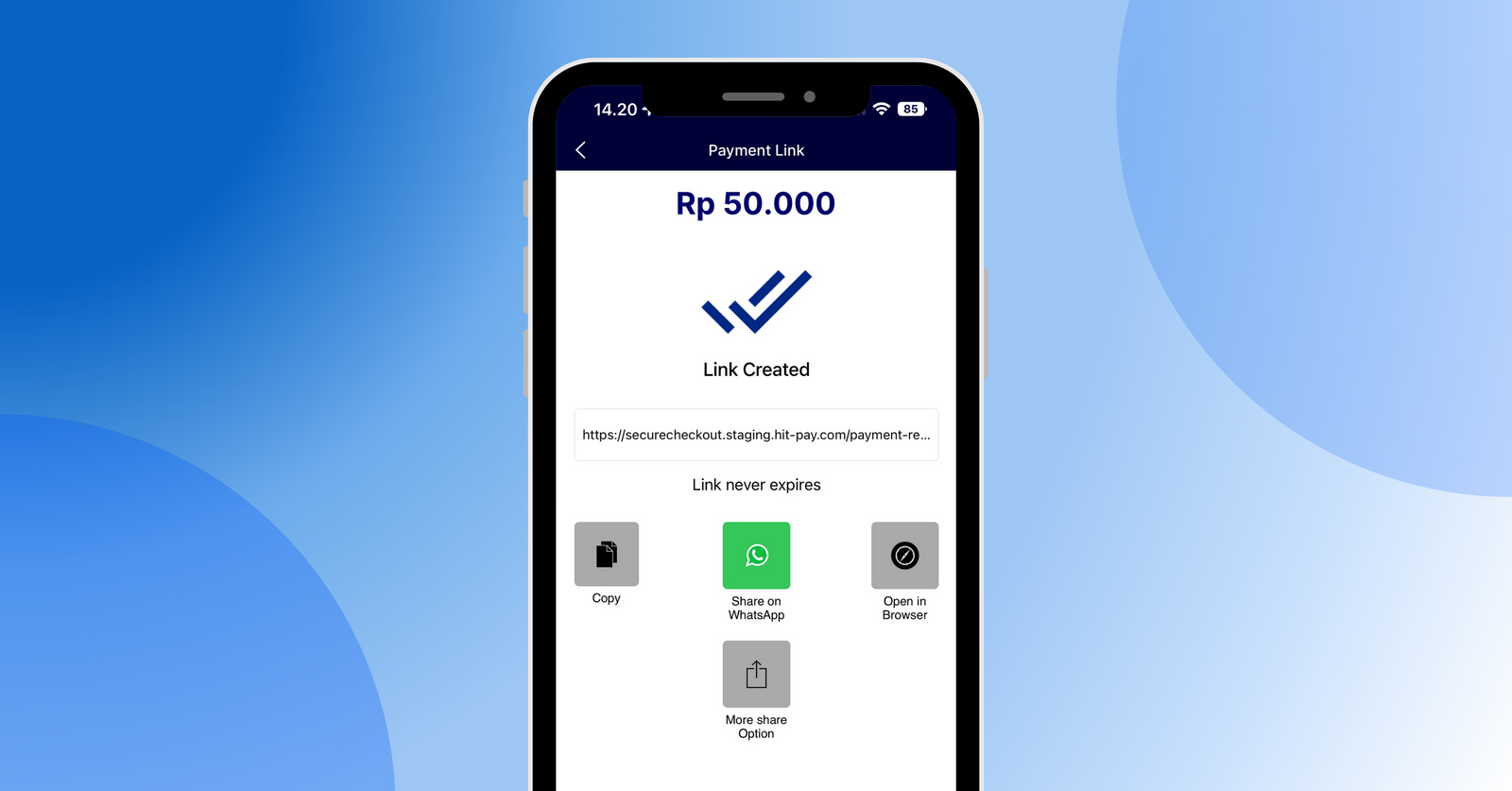 Payment Link Terbaik di Indonesia [2023]: Perbandingan 13 Pilihan Teratas