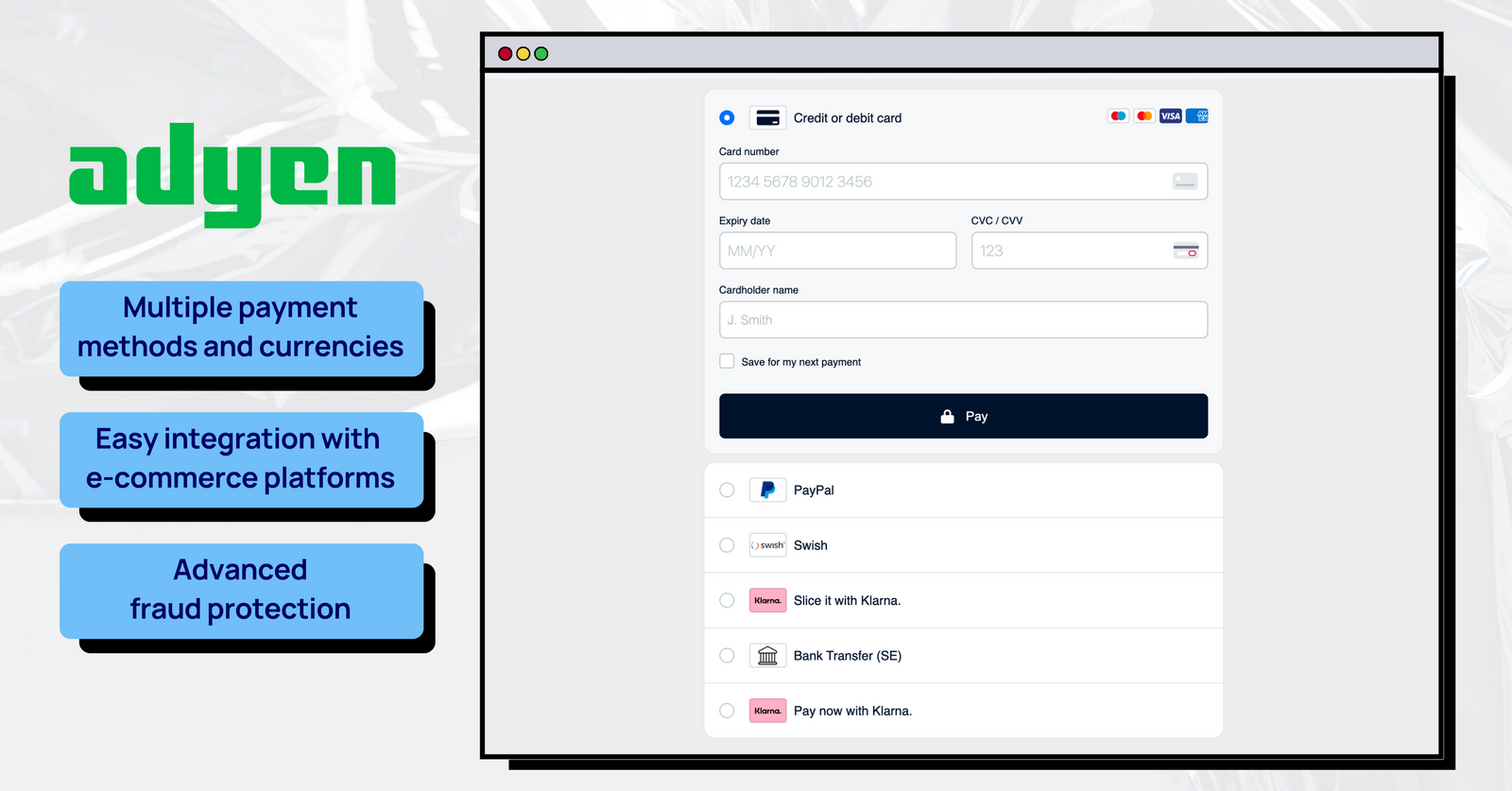 7 Top Payment Gateway Providers in Singapore: Discover the Best Payment Gateway Solution