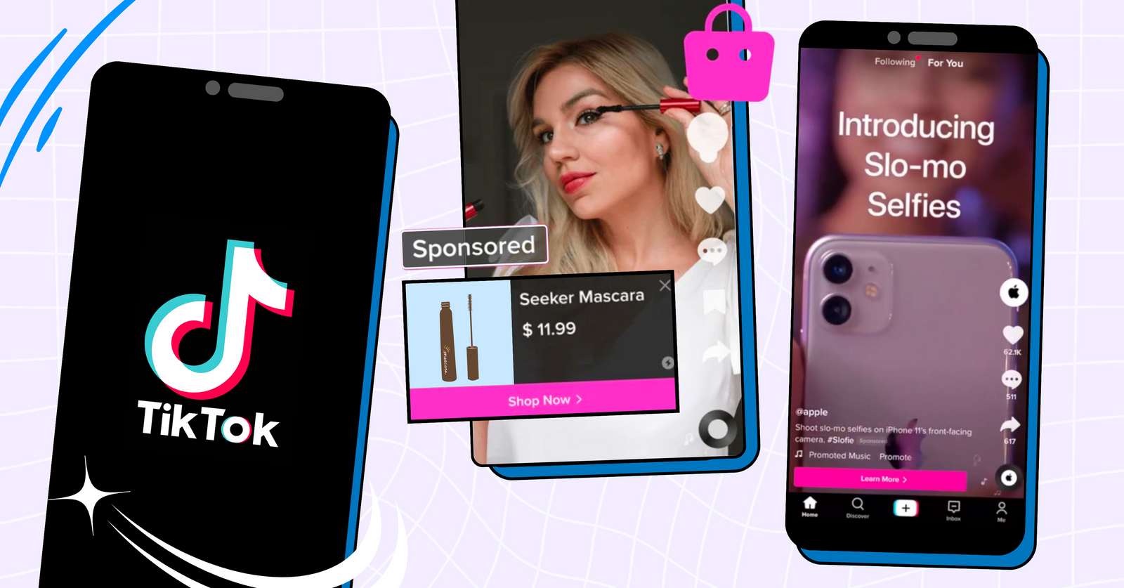 How to Monetize TikTok: A Complete Guide to TikTok Monetization How to Monetize TikTok: A Complete Guide to TikTok Monetization