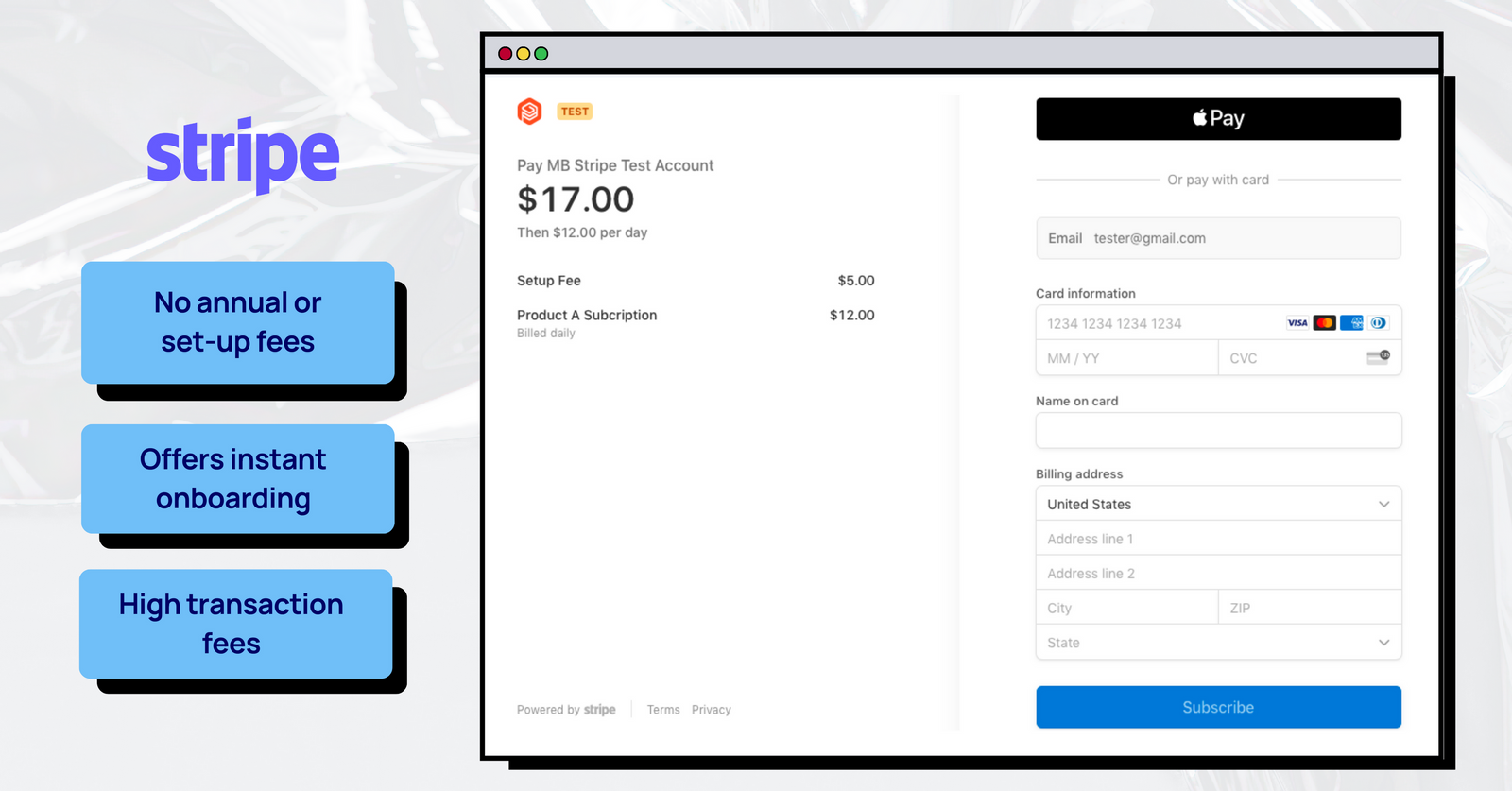 How to Easily and Effectively Generate PayNow QR Codes for Customers in ...