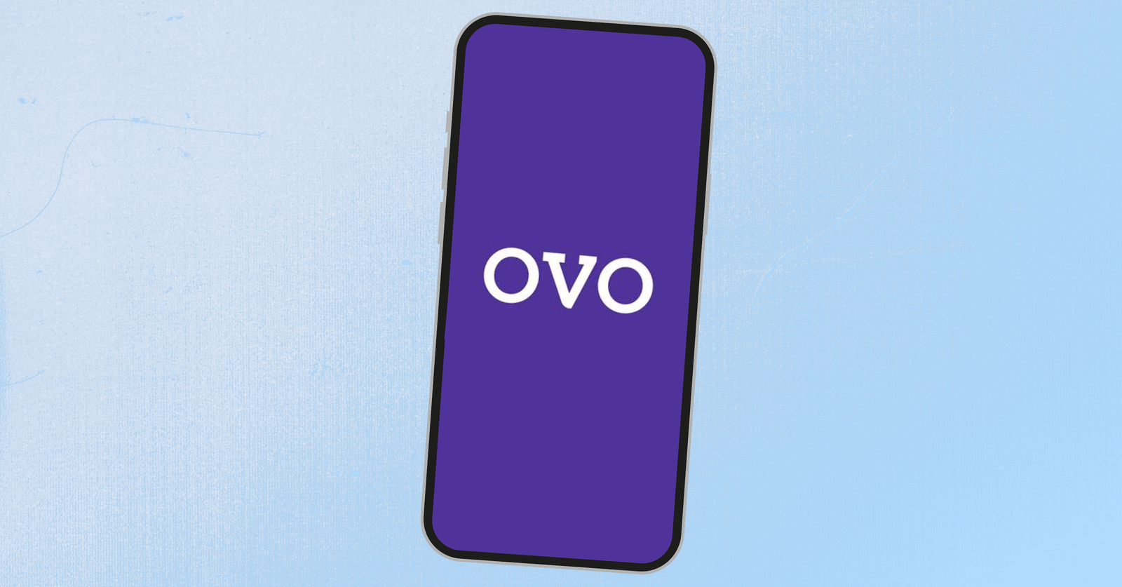 Cara Aman & Mudah Menggunakan QRIS OVO di Indonesia