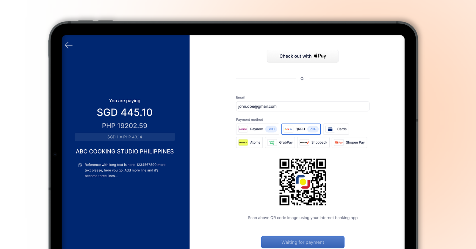 Understanding the Different Types of POS Systems and Their Benefits in ...