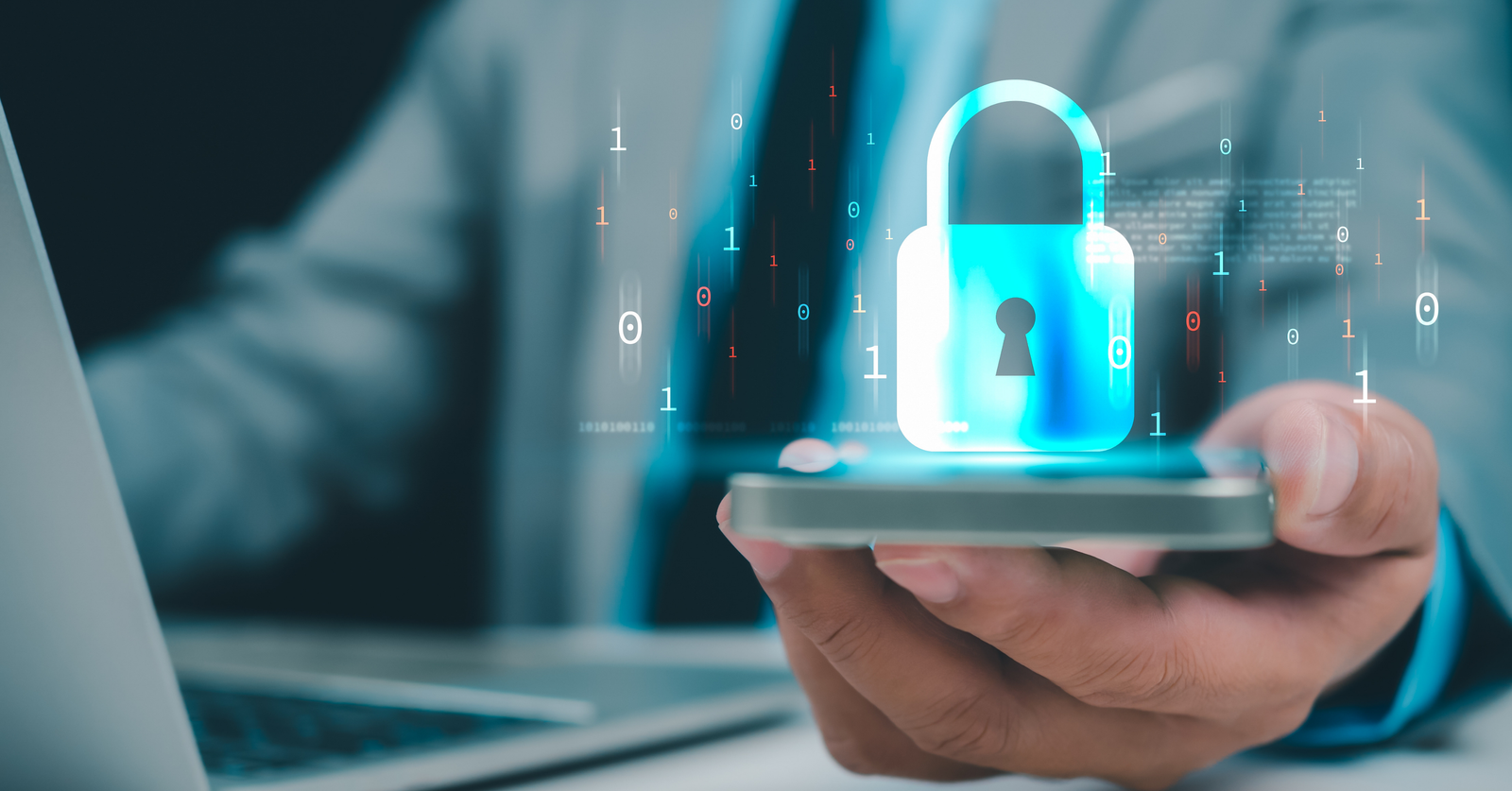How To Build Your Own Payment Gateway A Comprehensive Guide