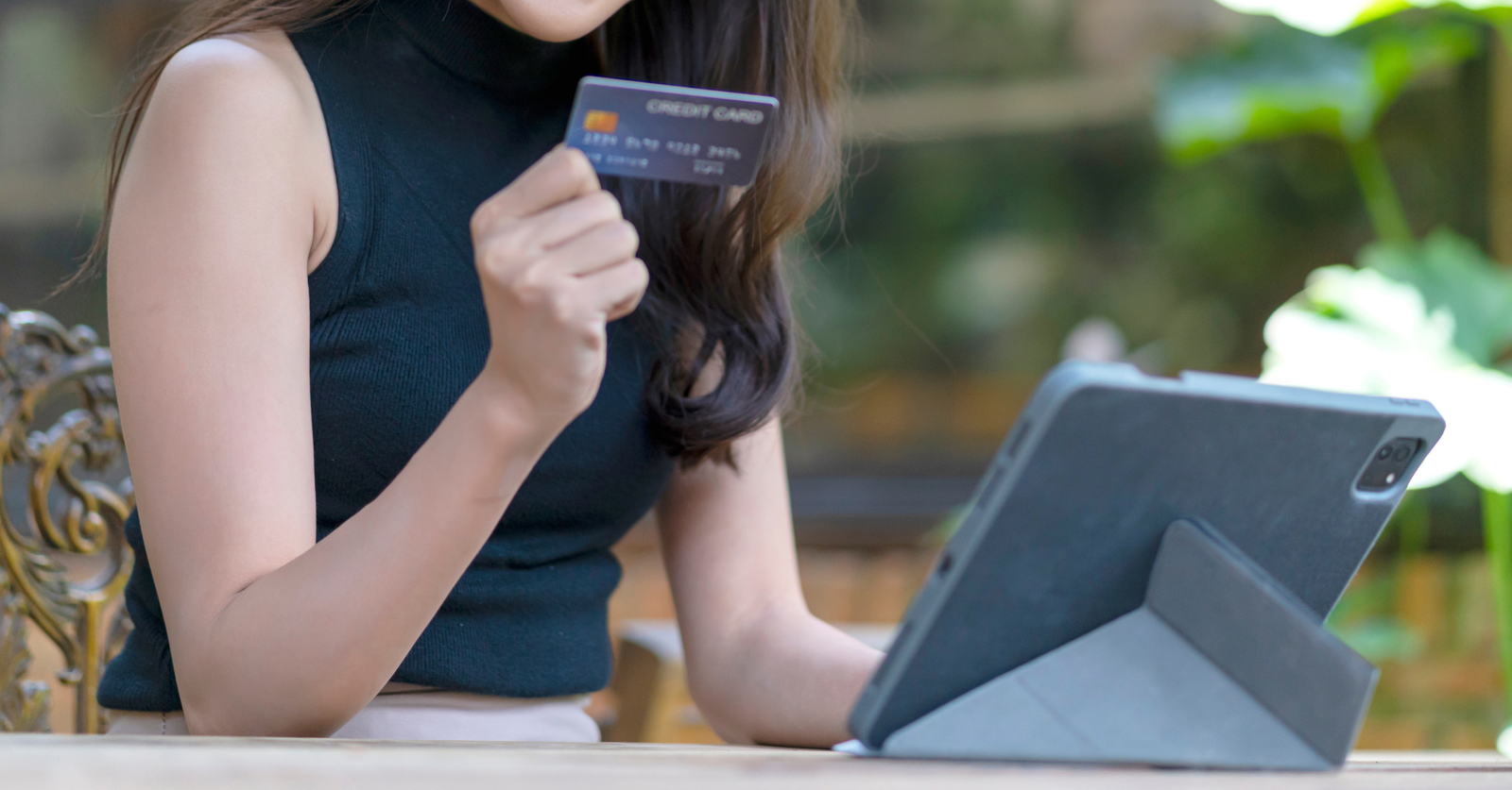 Understanding the POS System: What Is a Point of Sale System and How Does It Work?