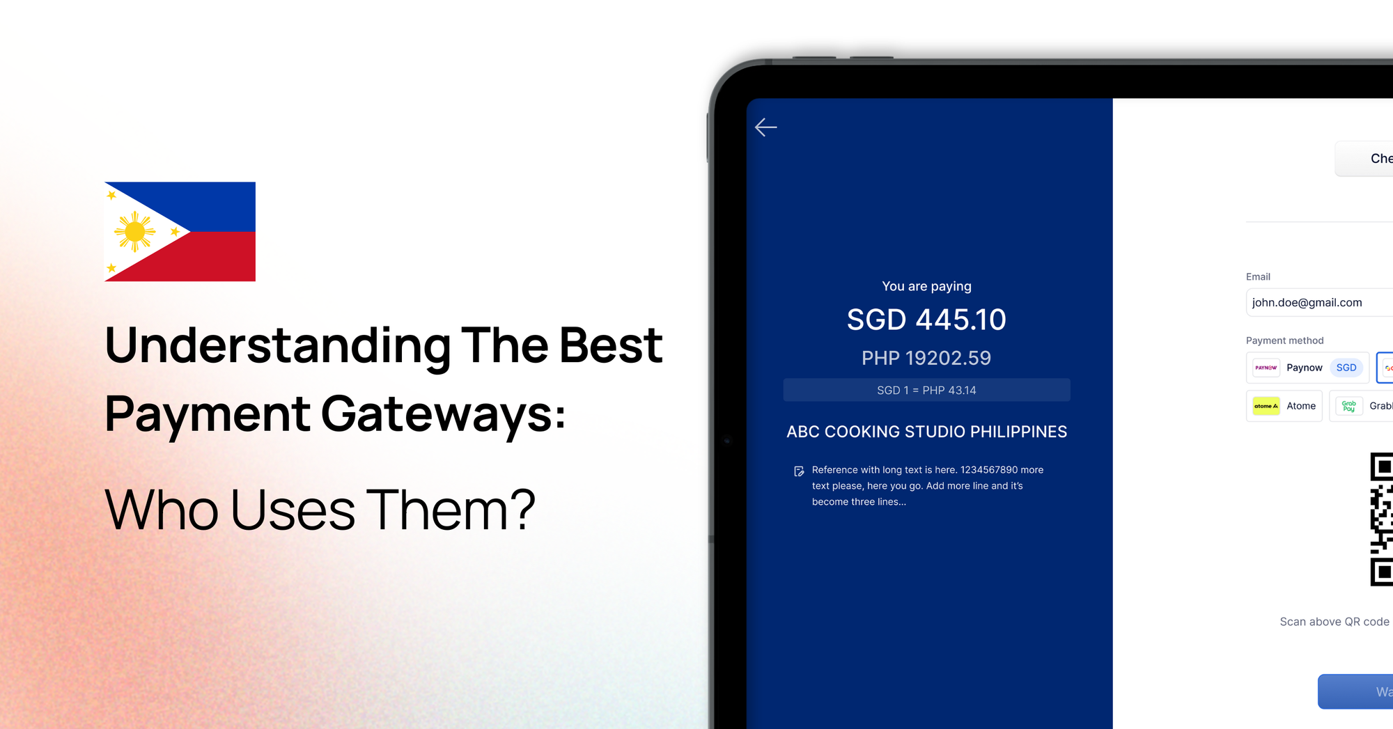 How to Build Your Own Payment Gateway: A Comprehensive Guide