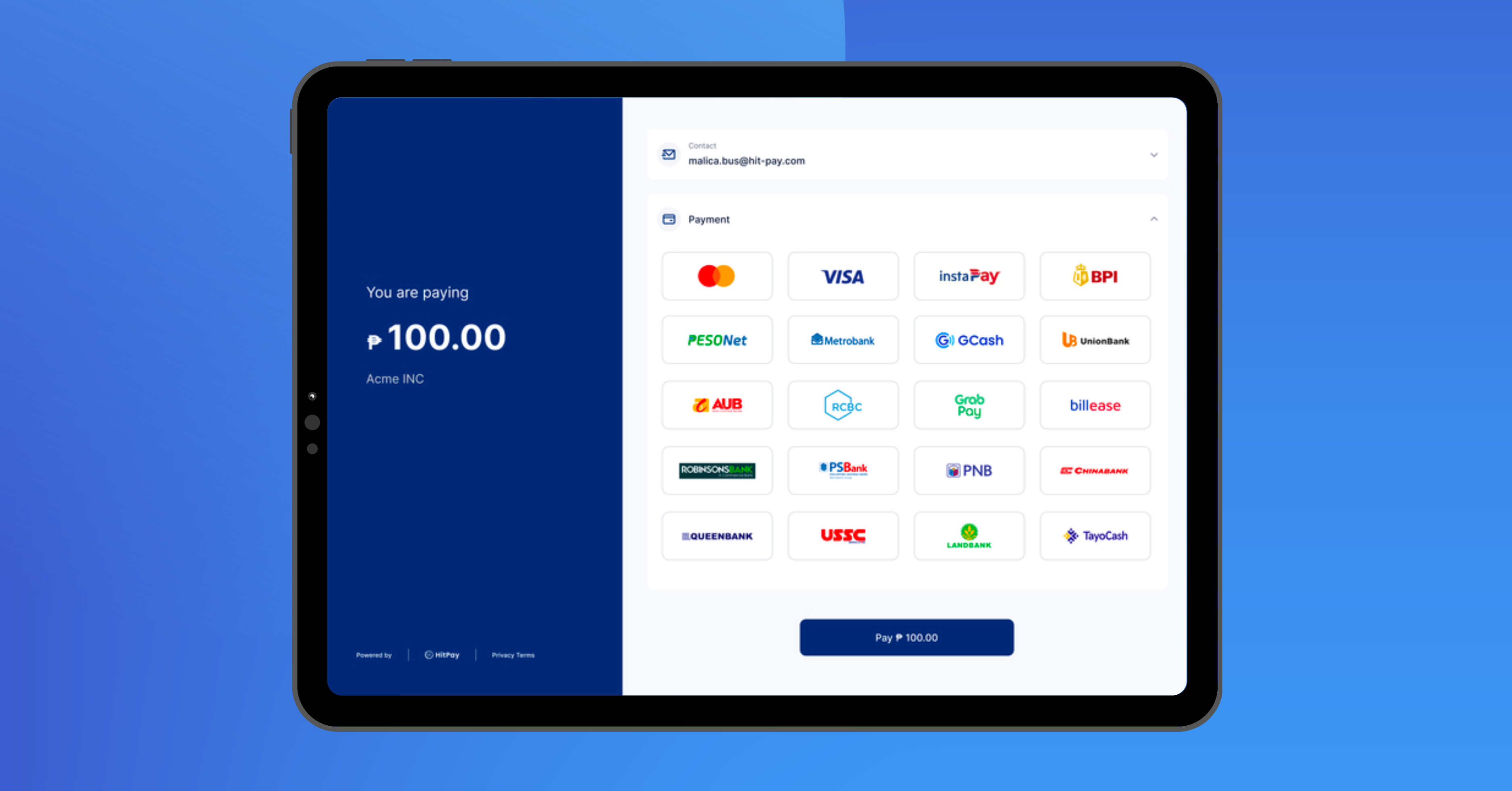 How to register your business with DTI in the Philippines: Step-by-step DTI registration guide