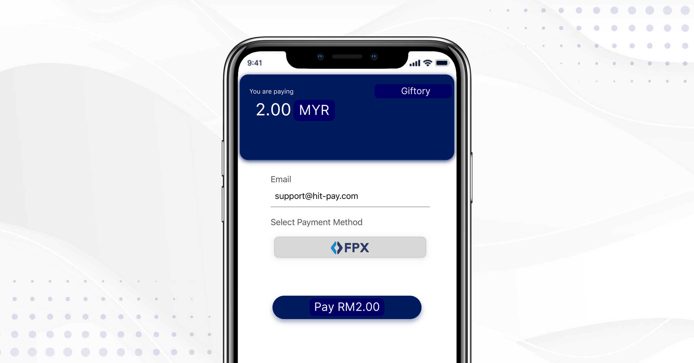5 Popular Payment Methods in Malaysia For Small Businesses — DuitNow QR ...