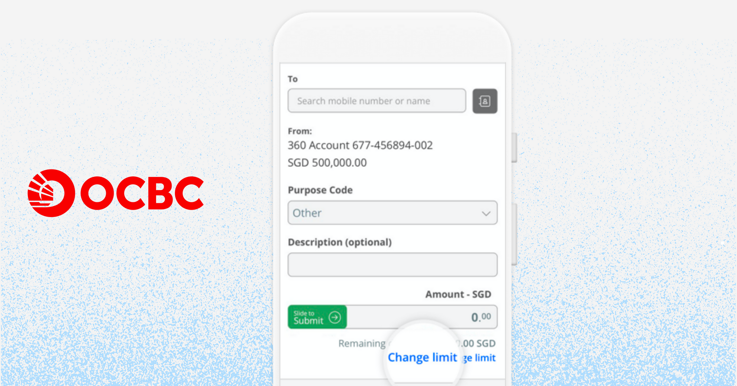How to Easily and Effectively Generate PayNow QR Codes for Customers in Singapore