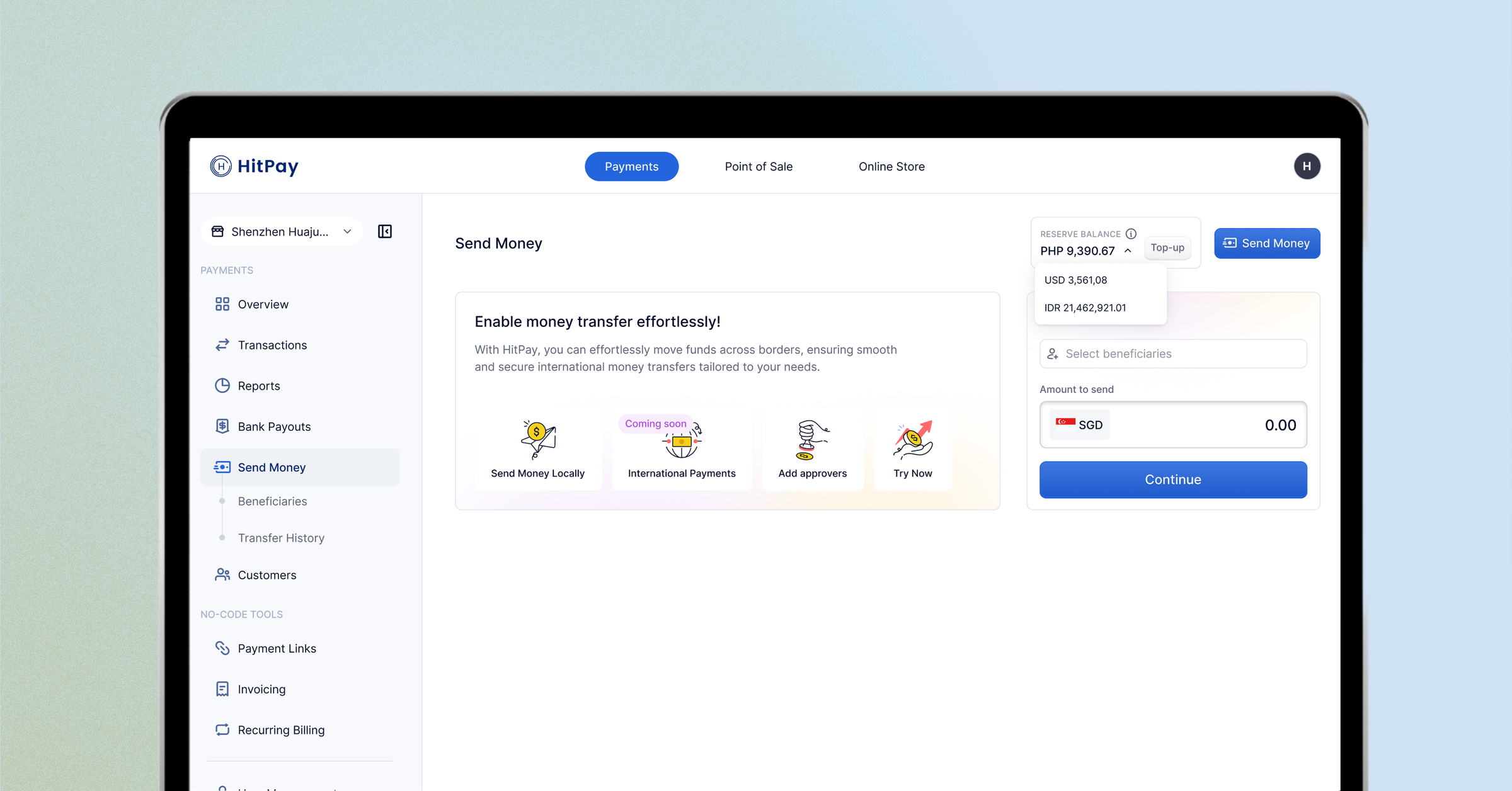 How to Build Your Own Payment Gateway: A Comprehensive Guide