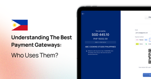 How to Build Your Own Payment Gateway: A Comprehensive Guide