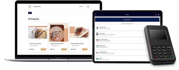 8 Best Point of Sale Systems for Small Businesses and SMEs in Singapore ...