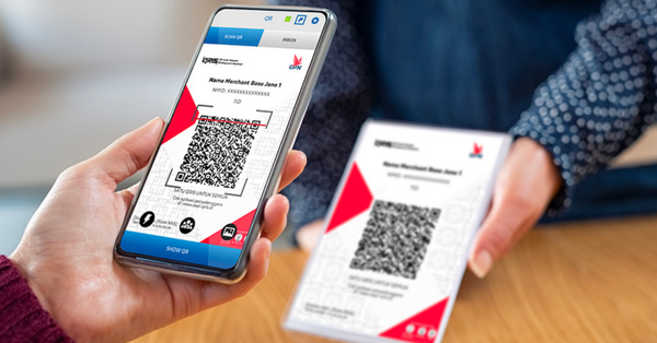 Panduan Membuat dan Menggunakan QRIS BCA di Indonesia 2024