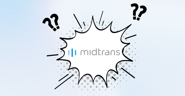 Alternatif Terbaik Payment Gateway Midtrans di Indonesia