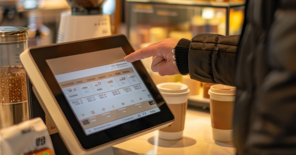 Understanding the POS System: What Is a Point of Sale System and How ...