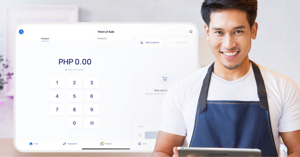 Understanding the Different Types of POS Systems and Their Benefits in ...